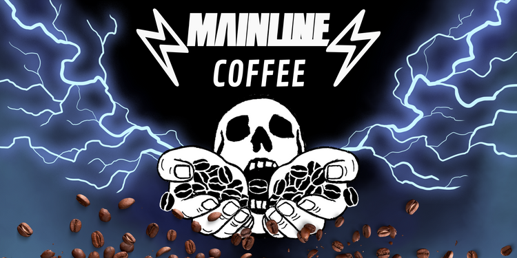 Mainline Coffee